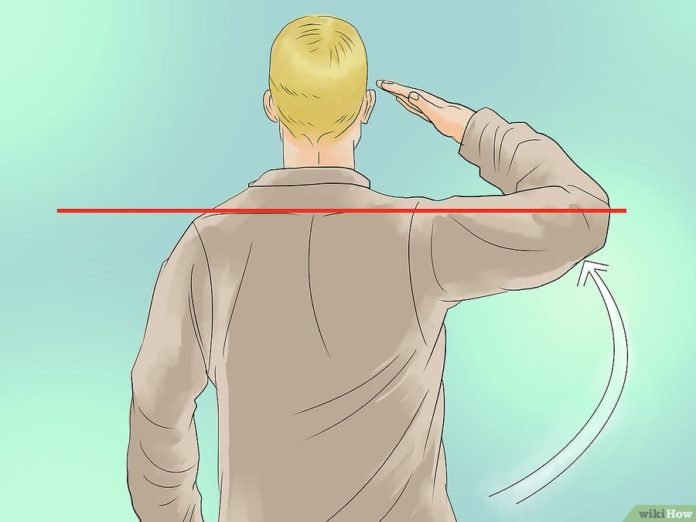 #10- PRESTAR CONTINÊNCIAS CONDUTA/POSTURA E ATITUDES | PLANETABANDAS®